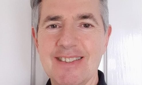 New technical and regulatory affairs manager at MPMA