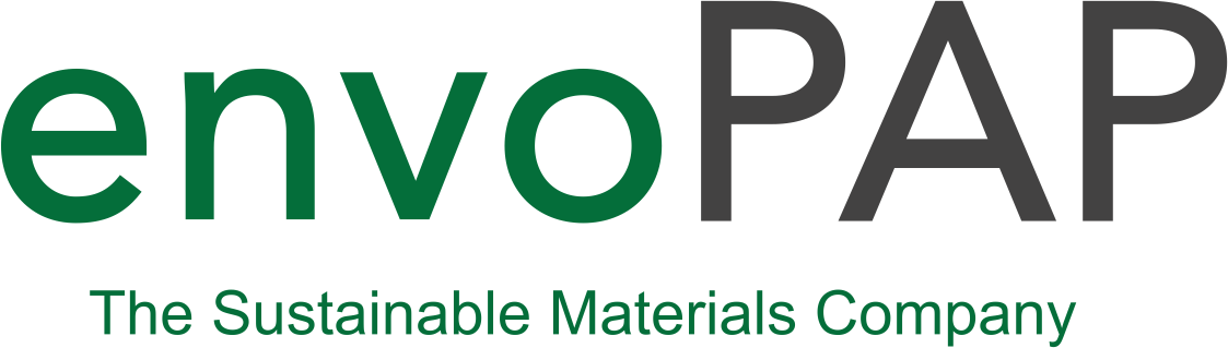 Envopap | Packaging News