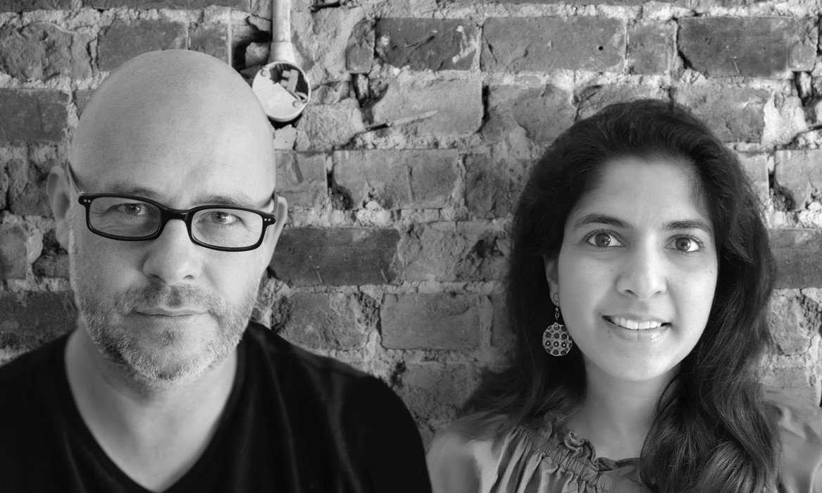 New appointments at design agency JDO