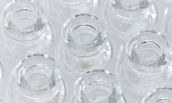 Covid-19 | Italian glass giant signs deal for Coronavirus vaccine vials