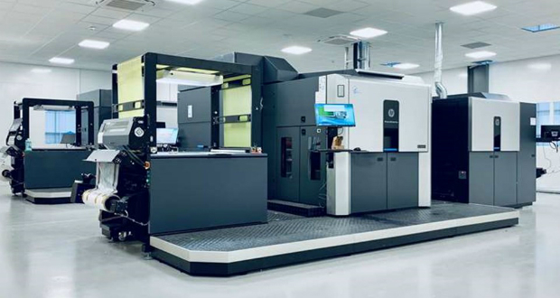 ePac expands European operations into France