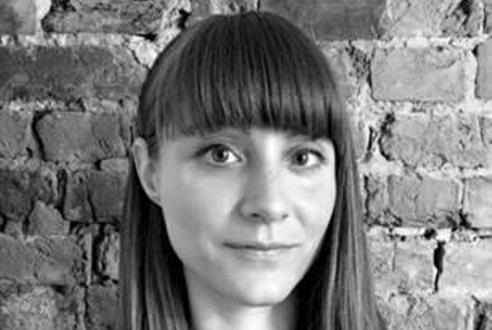 JDO appoints new design director
