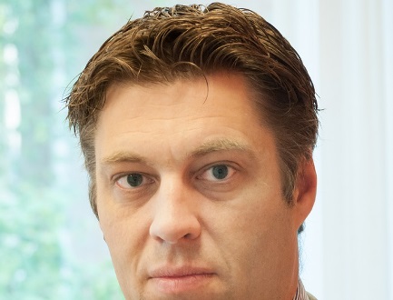 Niels Flierman | The importance of quality in recycled papers