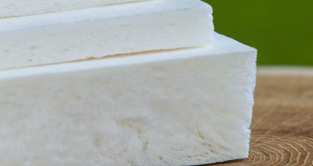 Stora Enso to build pilot plant for bio-based packaging foam