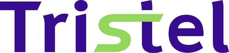 Tristel Solutions automate disinfectant filling with Response ...