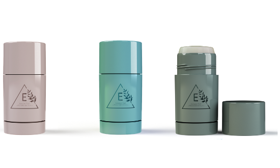 Berry launches personal care stick made entirely from polypropylene