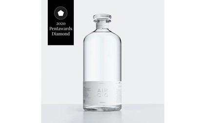 Pentawards announces winners from across the globe