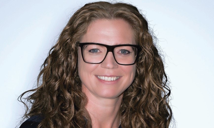 Tracy Sutton's Instagram, Twitter & Facebook on IDCrawl