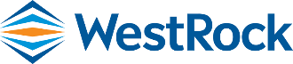WestRock | Packaging News