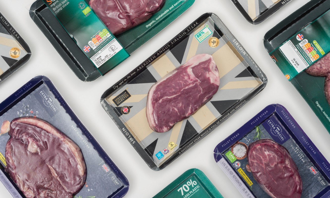 Stand firm in tough times | Supplier analysis - cartons