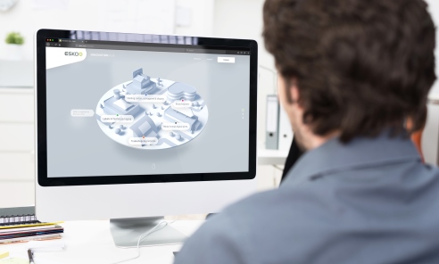 Esko launches upgrades to packaging software suite to boost quality