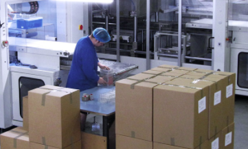 Macpac goes live with new online shopping website