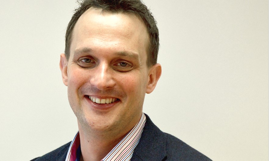 Paul Lerigo | Learning from 2020 to profit in 2021