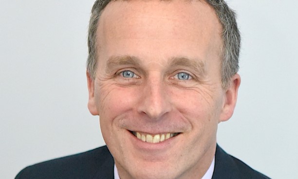 David Barber's Instagram, Twitter & Facebook on IDCrawl