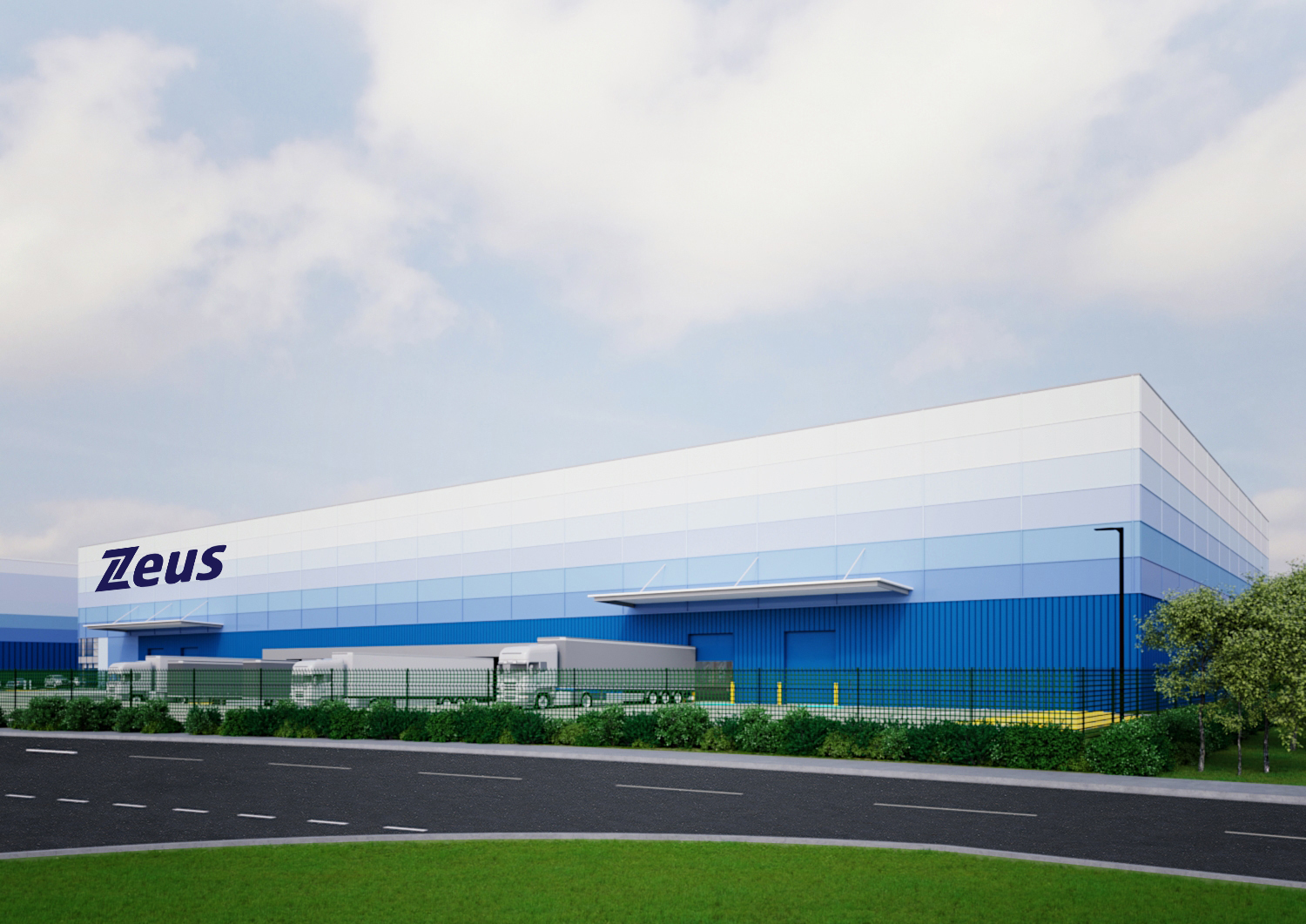 ZEUS Initiative Unlocks Greater Value | Packaging News