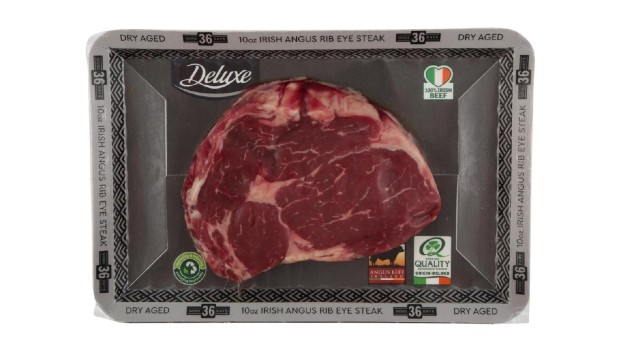 Graphic Packaging and Liffey Meats support Lidl’s sustainability goals