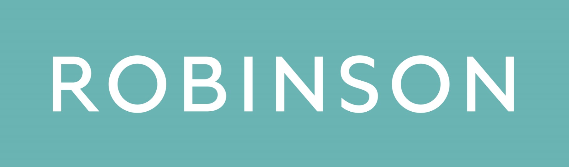 Robinson trading update indicates rise in full year revenue