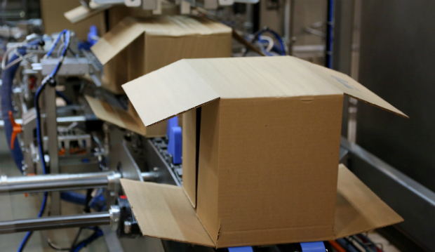 Mpac trading update shows resilience & 'encouraging' outlook