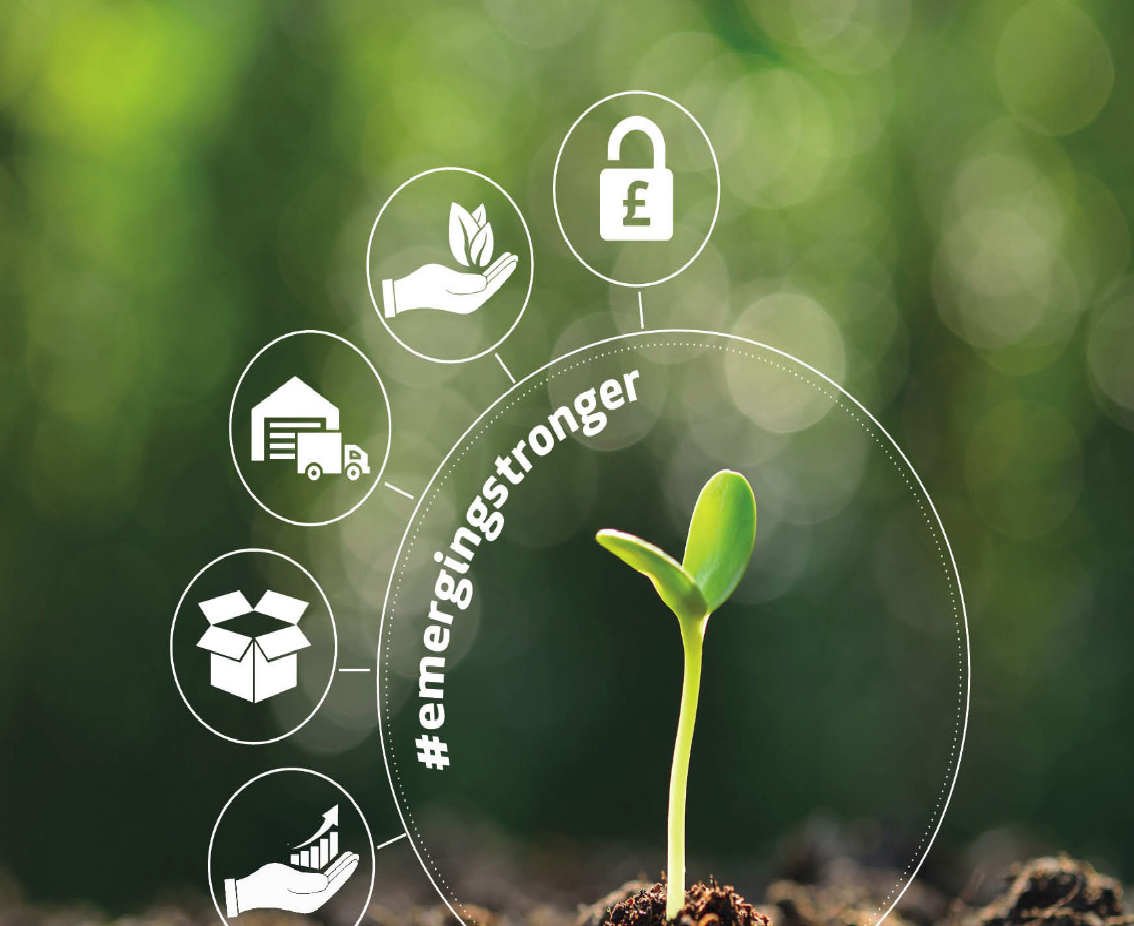 ZEUS Initiative Unlocks Greater Value | Packaging News