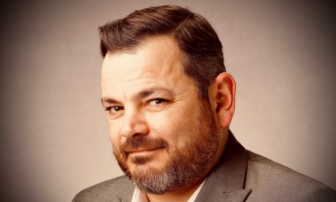 Softbox appoints Pfizer temperature controlled logistics expert