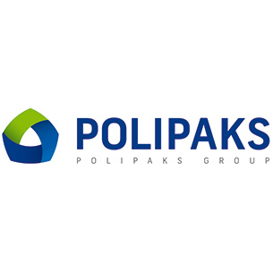 Polipaks | Packaging News