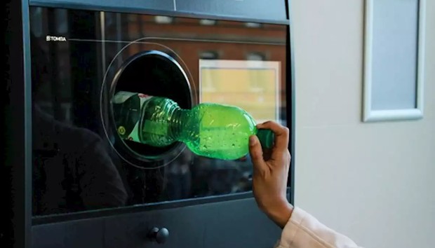 Defra launches EPR and DRS consultations