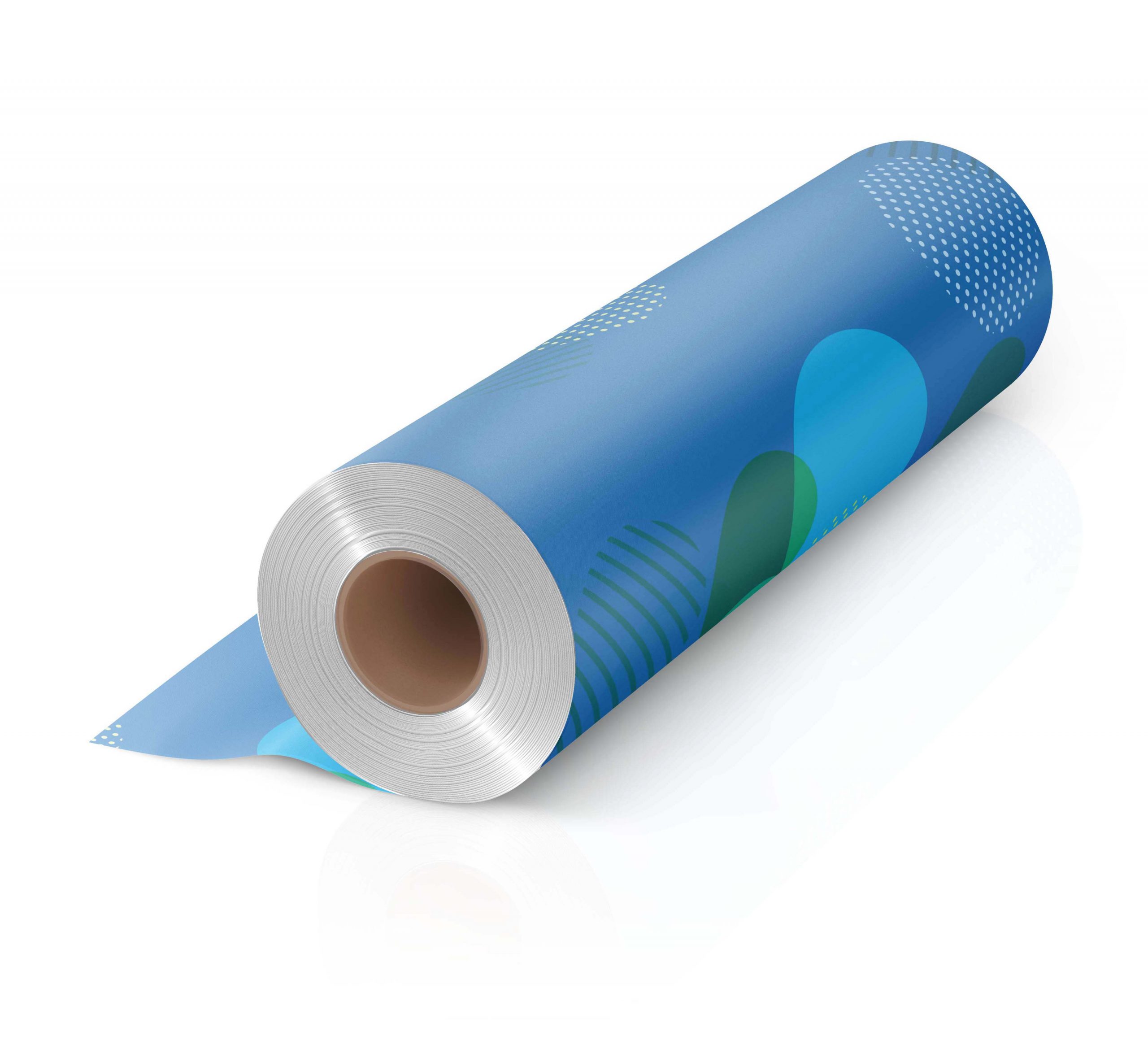 Polipaks Barrier Films | Packaging News