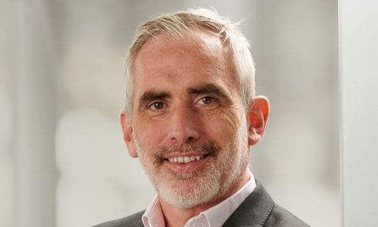 Andy Barrett's Instagram, Twitter & Facebook on IDCrawl