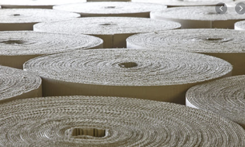 Paper firm John Roberts announces management buyout