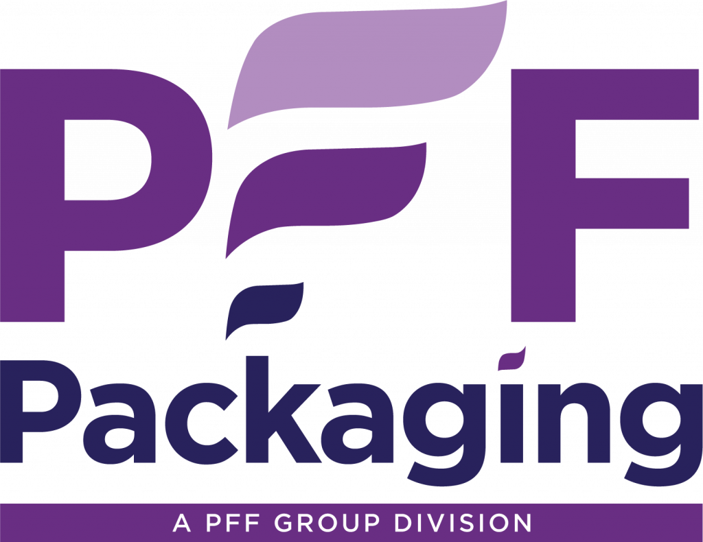 PFF Packaging | Packaging News