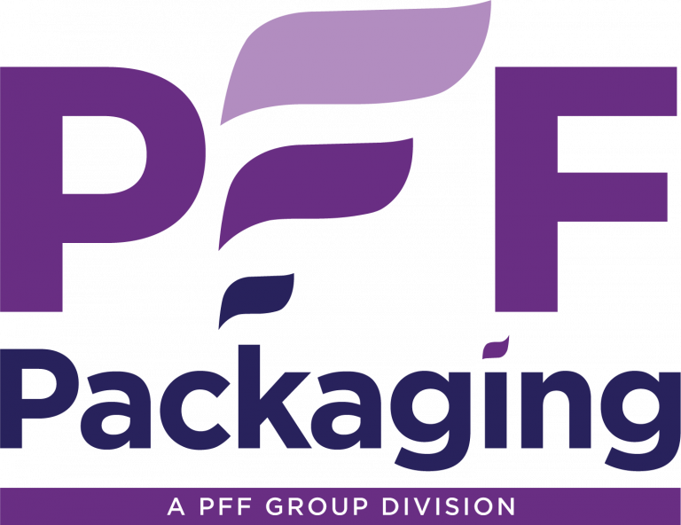PFF Packaging | Packaging News