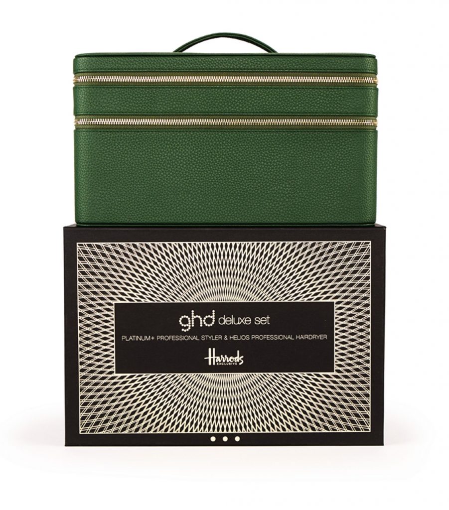 EXCLUSIVE GIFT BOX SHOWCASES FAMOUS BRANDS | Packaging News