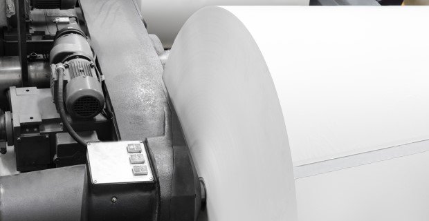 Beardow Adams announces green initiative and partnership with Techlan