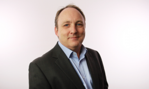 Encirc appoints project 360 development director