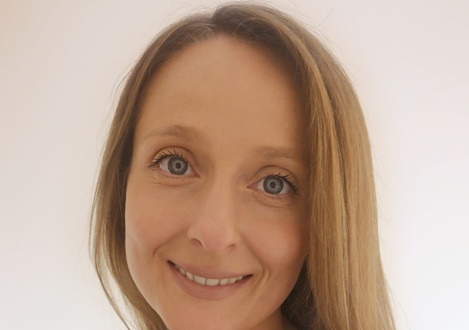 Equator Design appoints brand expert for FMCG focus