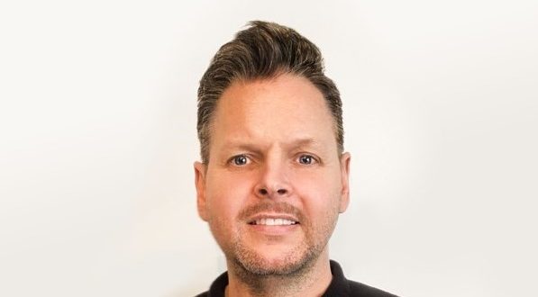JDO announces key design appointments