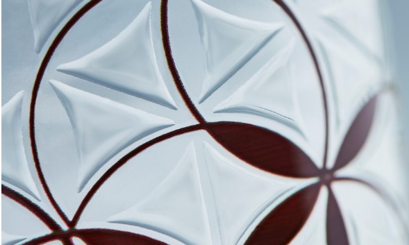 O-I launches competition for young designers