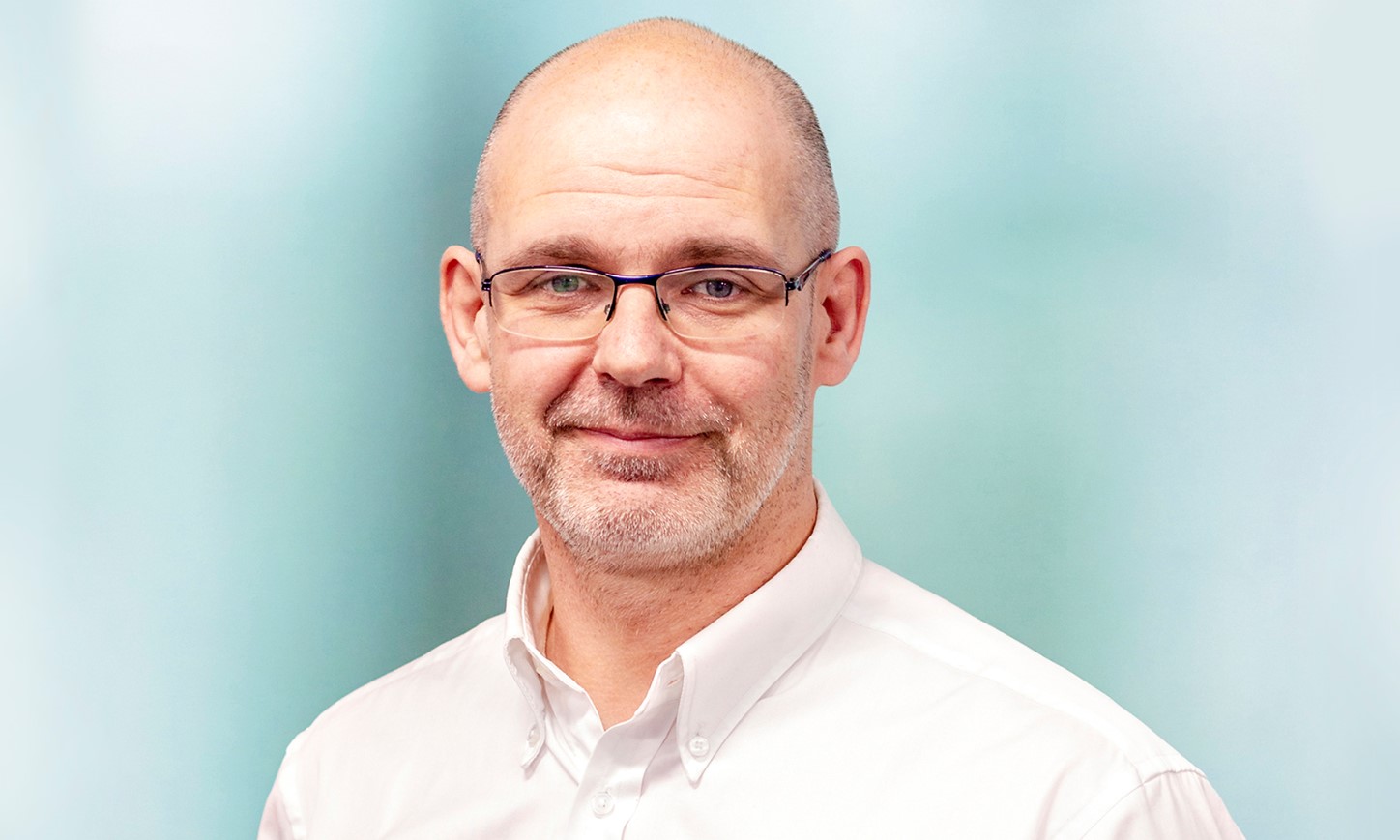 Greiner spends £3.7m to bolster use of recycled materials