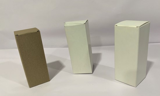 EnvoPAP eyes growth with agro-fibres