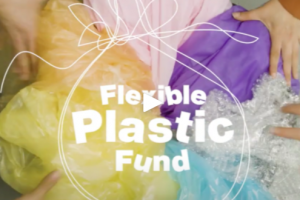 Mars, Mondelēz, Nestlé, PepsiCo and Unilever unite to boost flexible ...