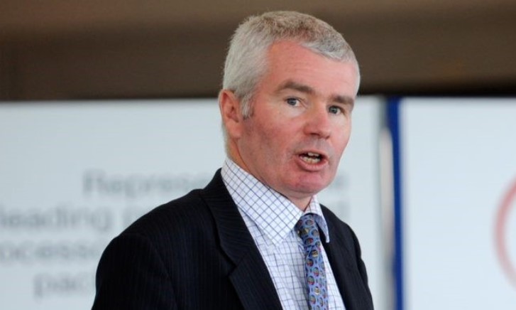 Podback hires ex-Alupro director to new role