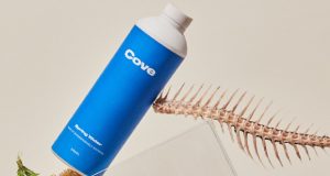 Cove signs PHA agreement with RWDC for its biodegradable water bottles