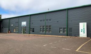 BoxWay Packaging established after acquisition of Saica sheet plants