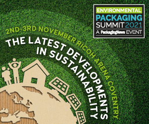 Environmental Packaging Summit 2021 | FPA, OPRL, INCPEN join government ...