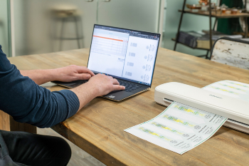 Tri-Star aids Natasha's Law compliance with Gen-Label software