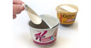 Promotional Feature | EcoTensil’s paperboard cutlery replaces plastic ...