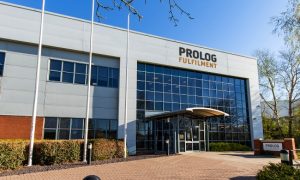 Analysis | MBO helps to drive Prolog in new direction