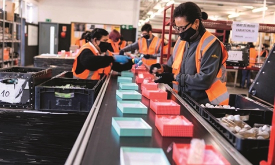 Analysis | MBO helps to drive Prolog in new direction