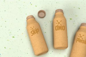 Paper :: Packaging News