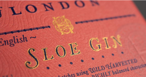 Reprographics to take fresh role in sustainable packaging design